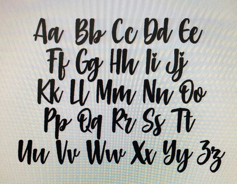 Girls Silver Rainbow Gymnastics Girl Number Name Personalized Leotard ...