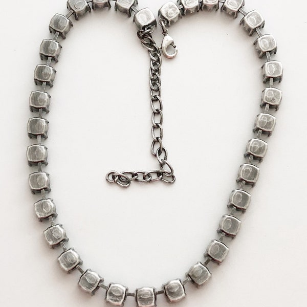 Cup Chain - Etsy