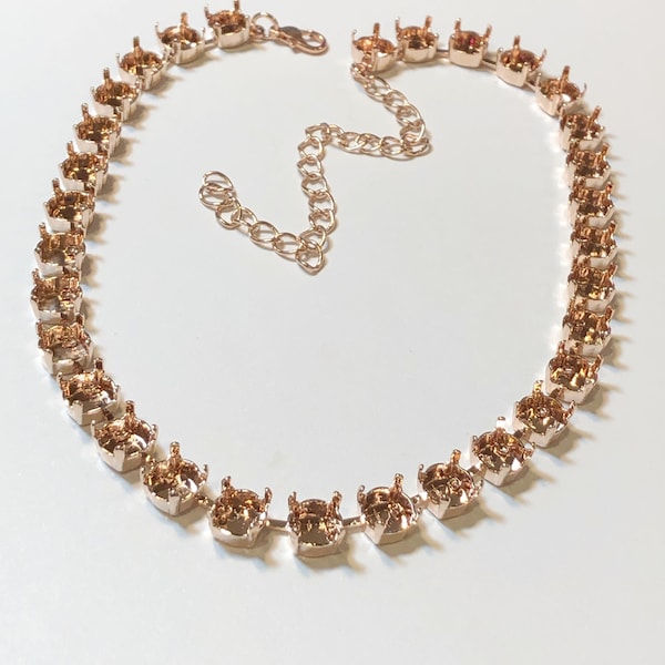 Cup Chain - Etsy