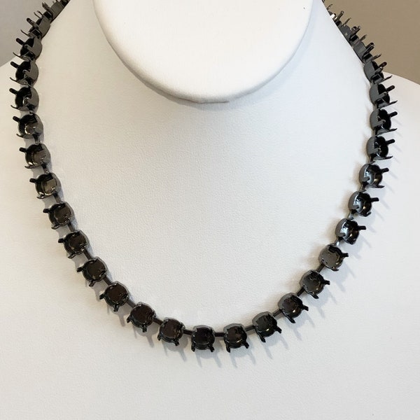 Empty Cup Chain - Etsy