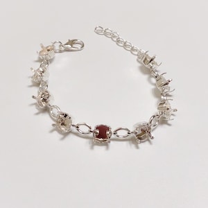 Cup Chain - Etsy