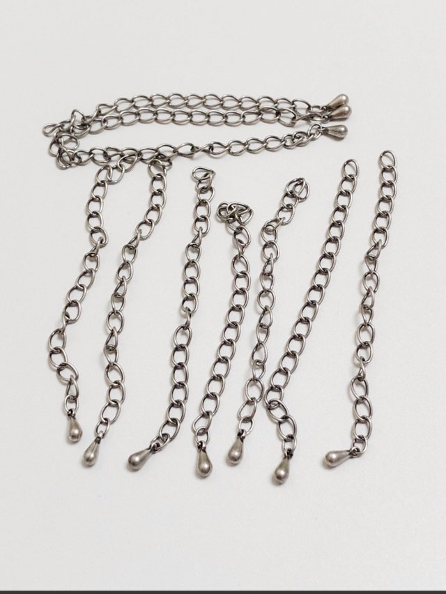 SparklesSupply - Etsy