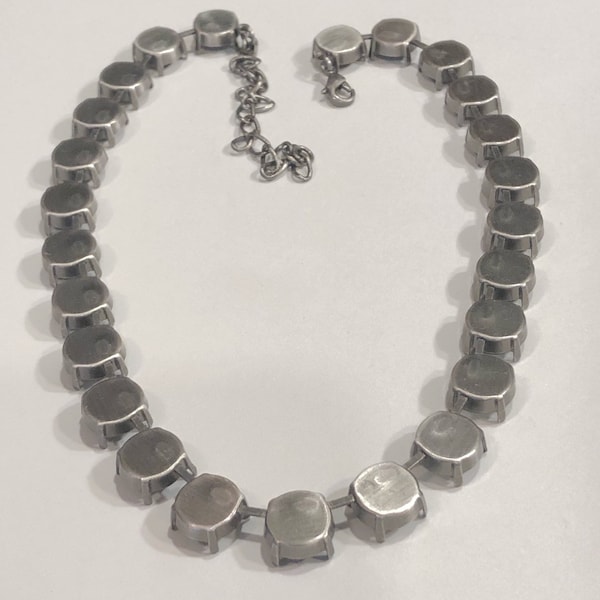 Cup Chain - Etsy