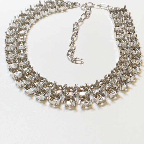 Cup Chain - Etsy