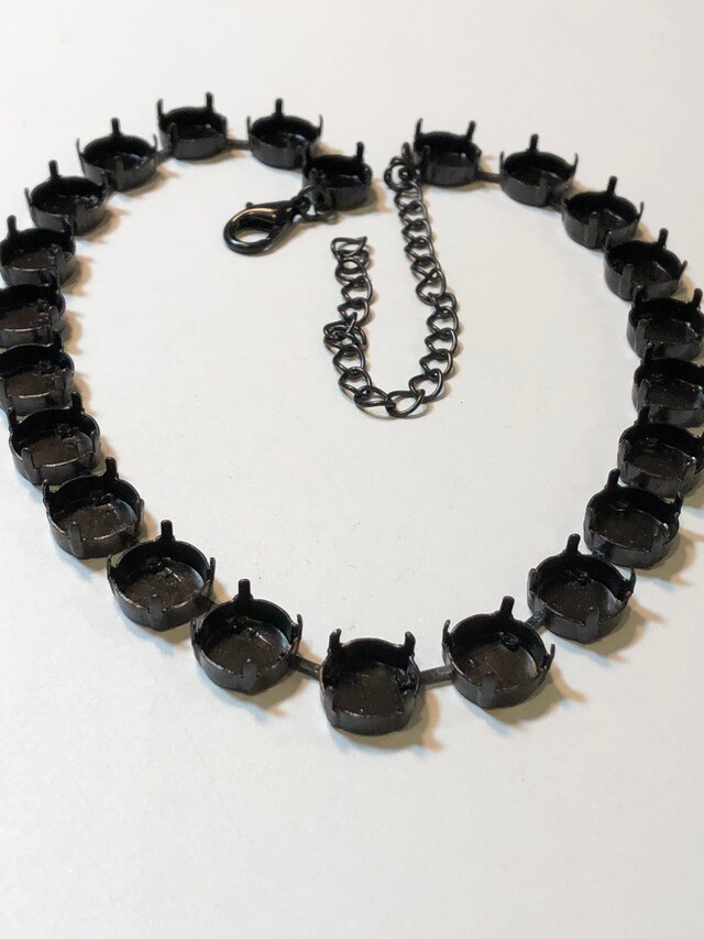 SparklesSupply - Etsy