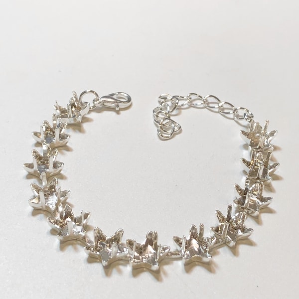 Jewelry Bases - Etsy