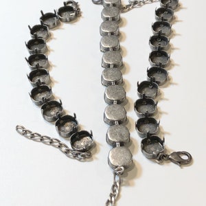 Cup Chain - Etsy