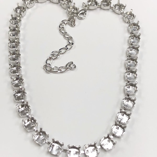 Cup Chain - Etsy