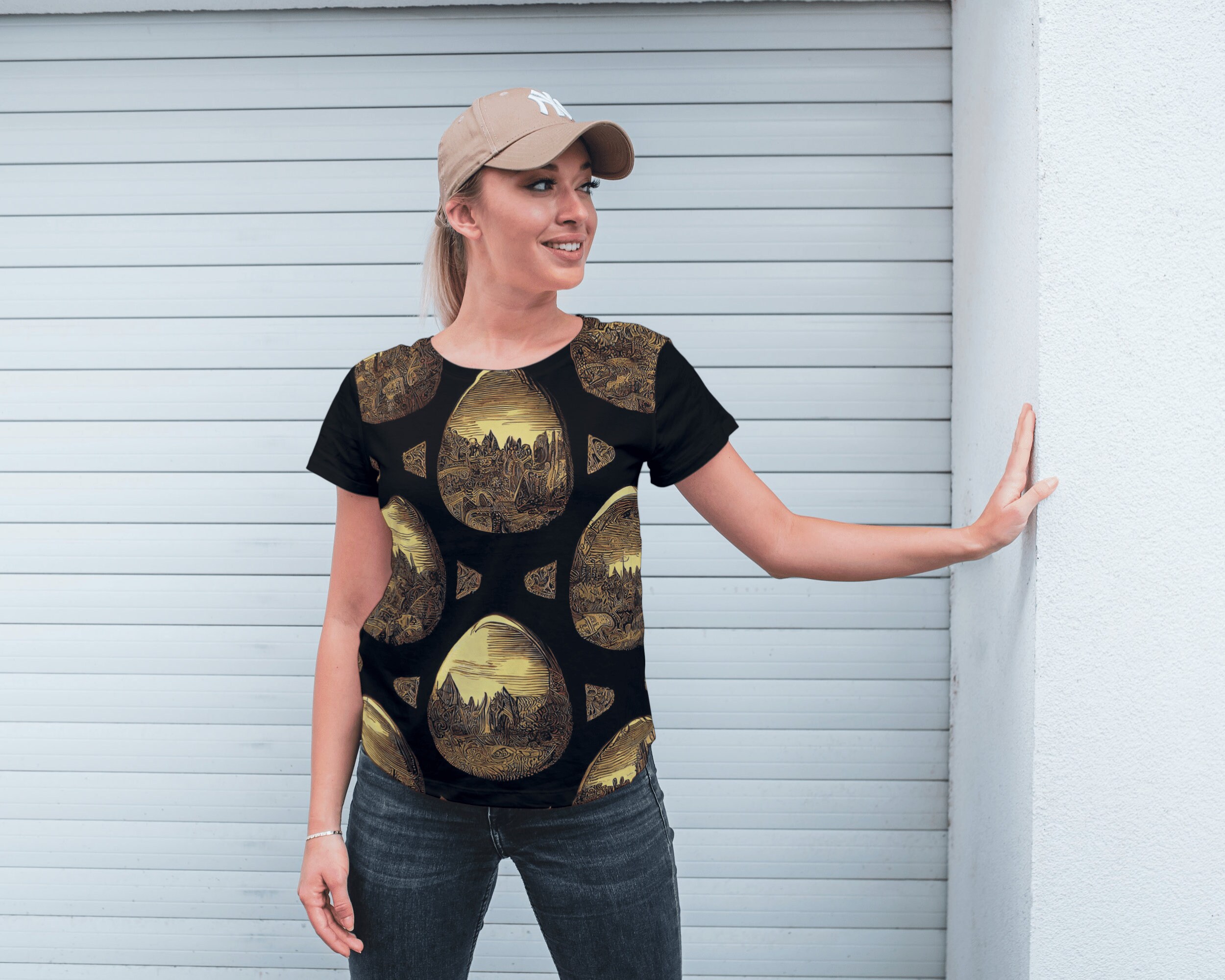 Lord of the Rings Seamless Pattern, Digital Scrapbook Paper Pack ...