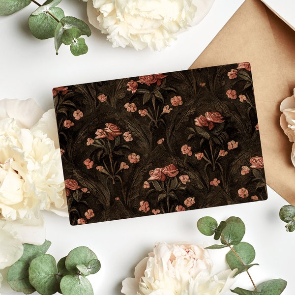 Pink Renaissance Art - Etsy