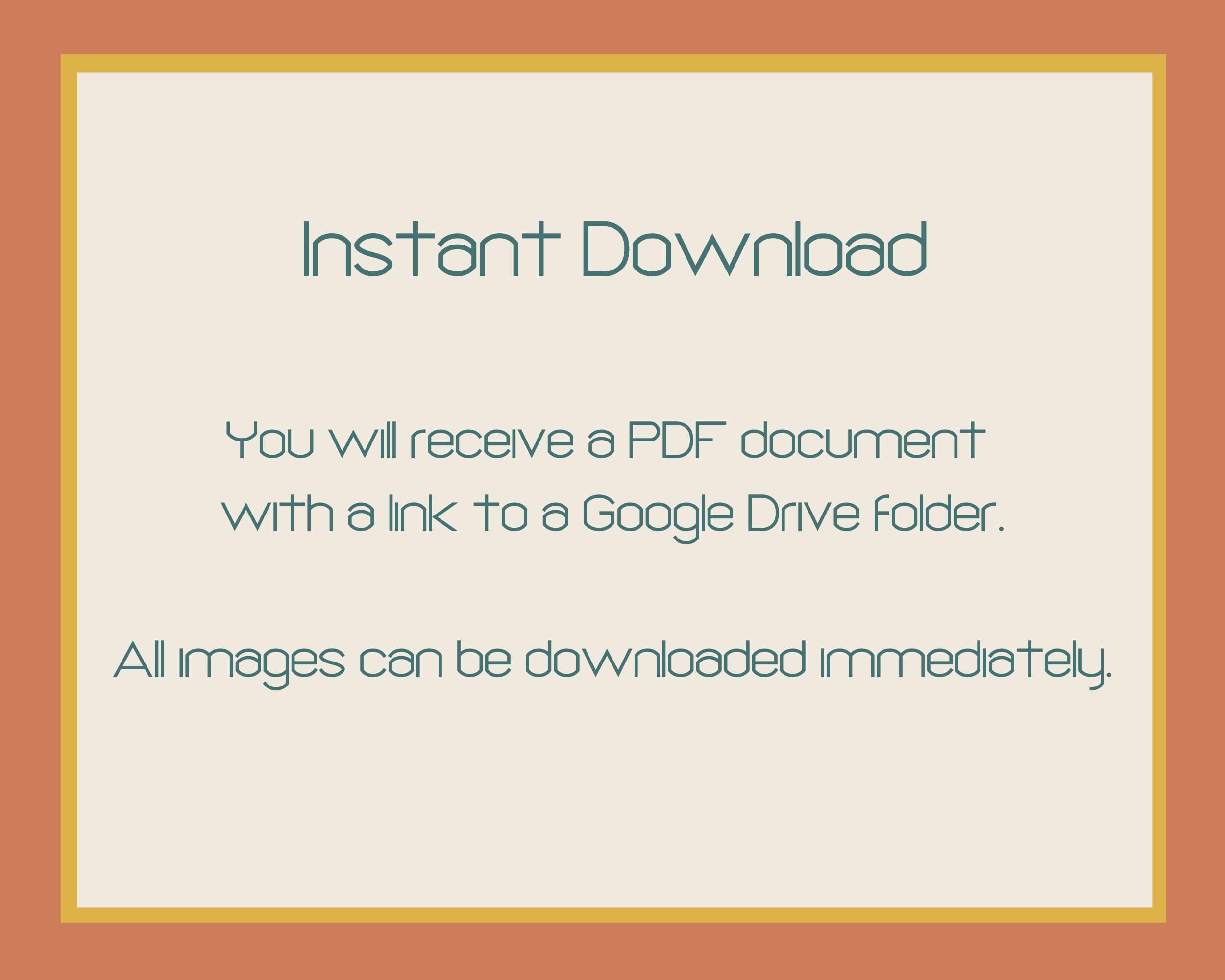 20 Hades and Persephone Patterns, Digital Scrapbook Paper Pack, Greek Mythology Decor ...