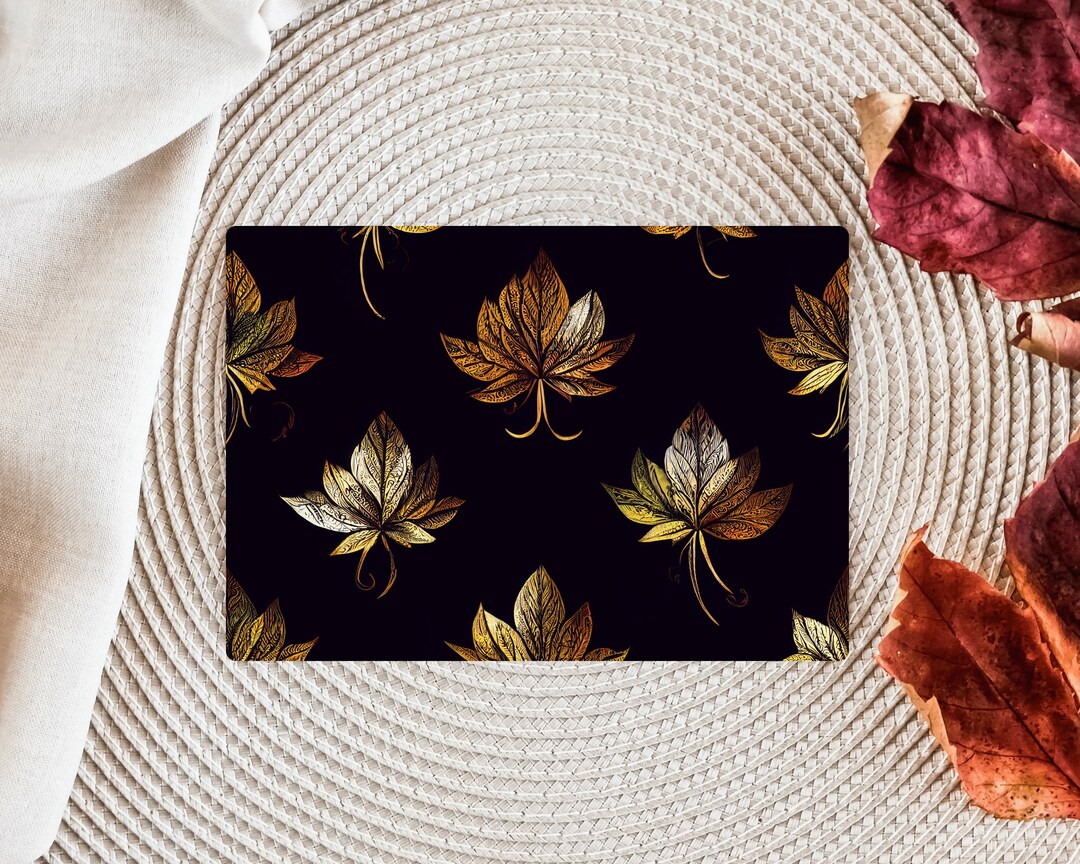 Lord of the Rings Seamless Pattern, Digital Scrapbook Paper Pack ...