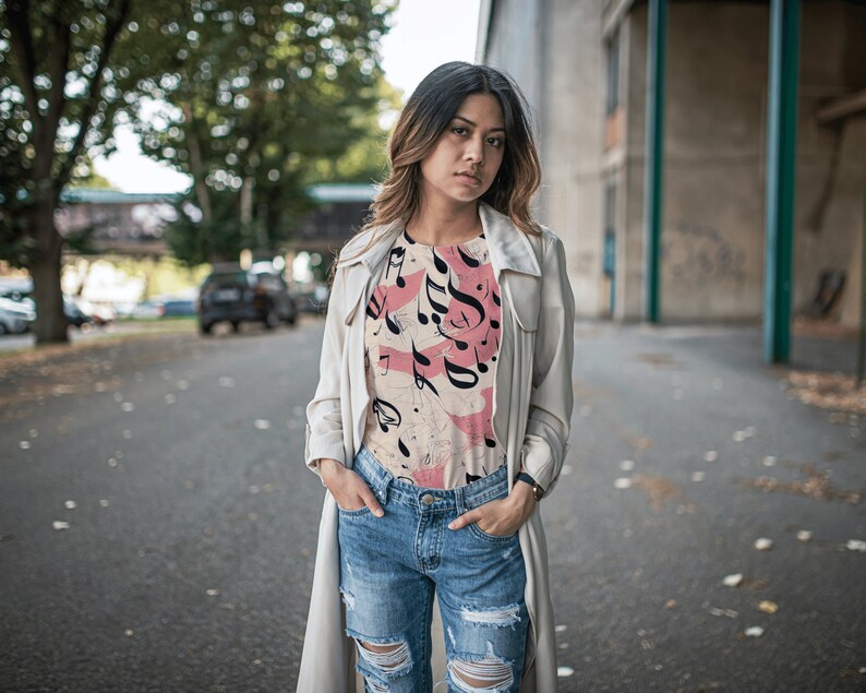 8 Taylor Swift Aesthetic Seamless Pattern, Swiftie Folklore Evermore ...