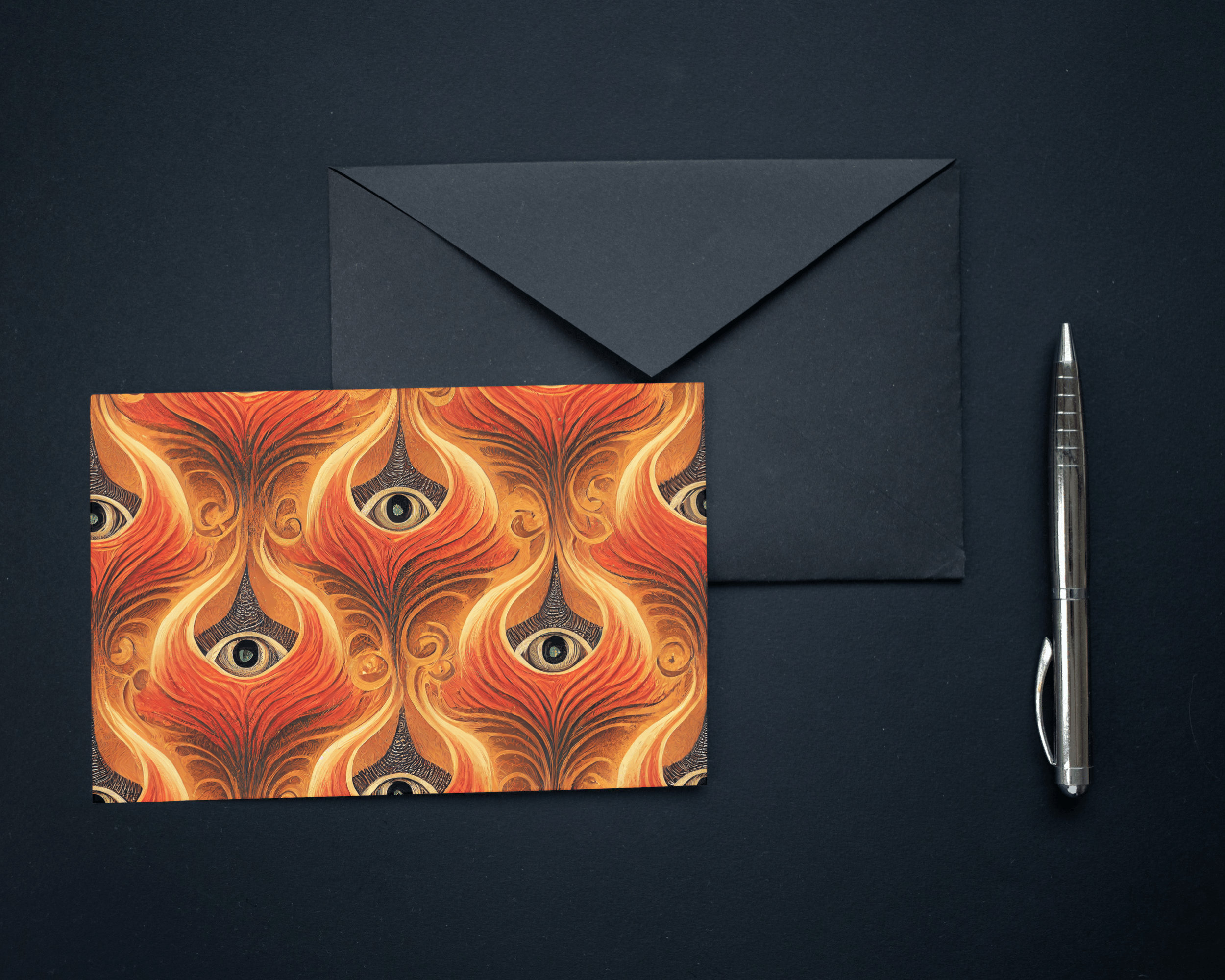 50 Lord of the Ring Seamless Pattern, Digital Scrapbook Paper Pack ...