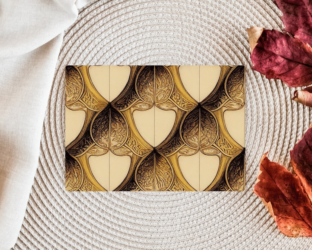 Lord of the Rings Seamless Pattern, Digital Scrapbook Paper Pack ...