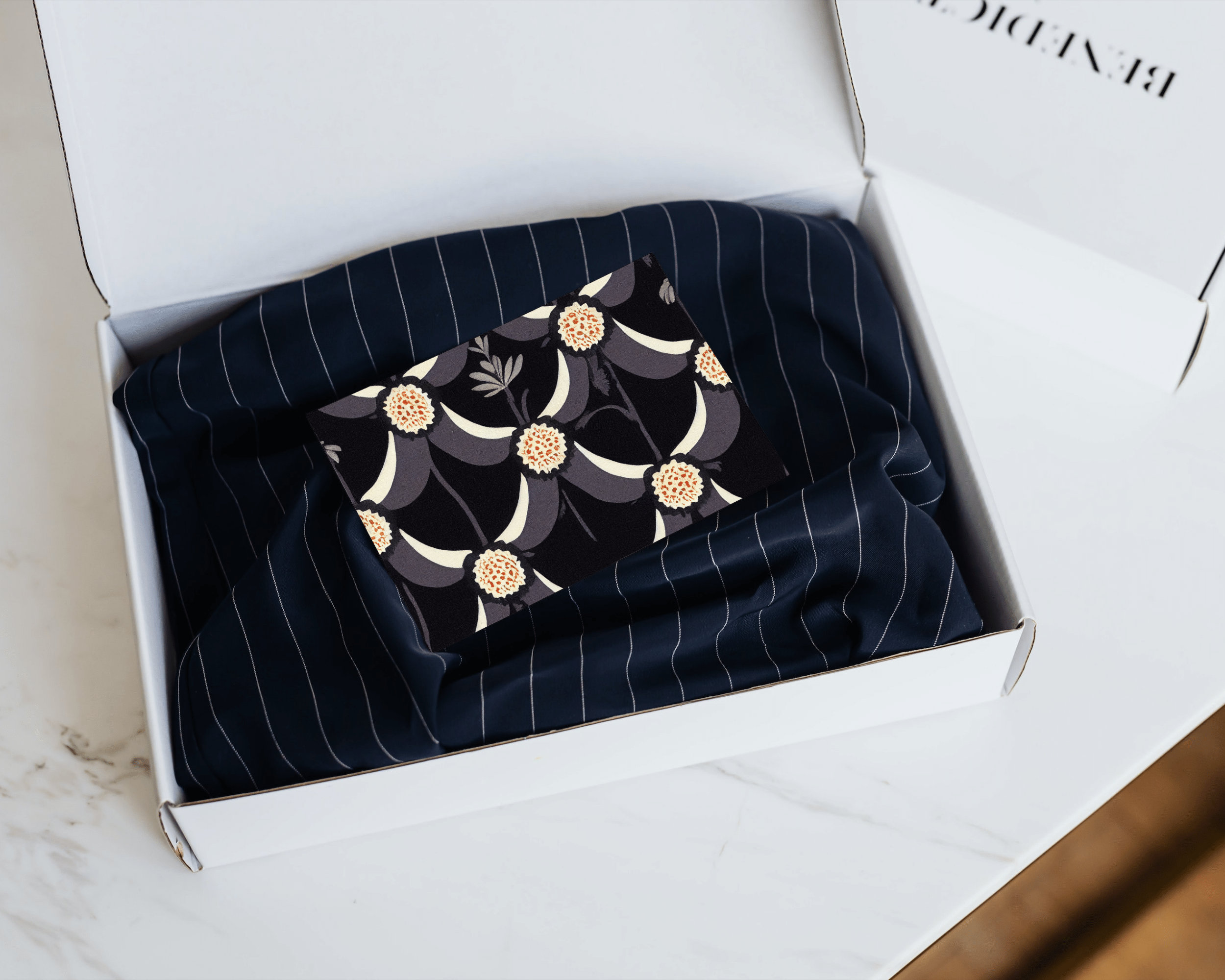 15 Tory Burch Inspired Wallpaper Design, Digital Scrapbook Paper Pack ...