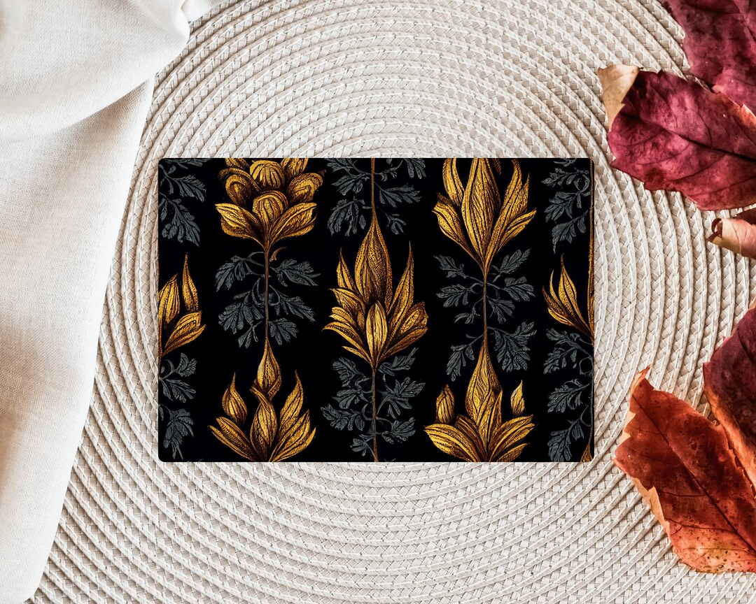 Lord of the Rings Seamless Pattern, Digital Scrapbook Paper Pack ...