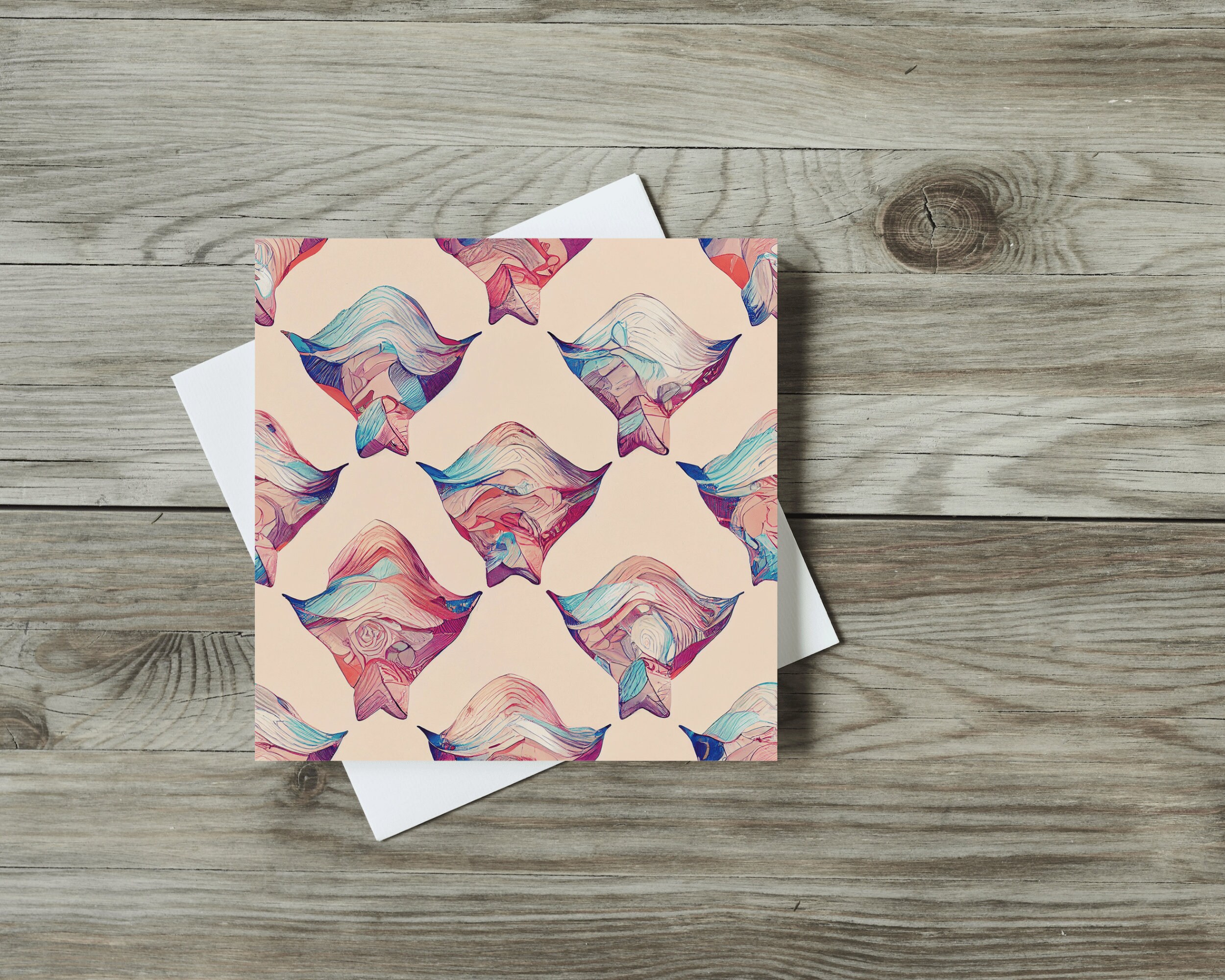 8 Taylor Swift Aesthetic Seamless Pattern, Swiftie Folklore Evermore ...