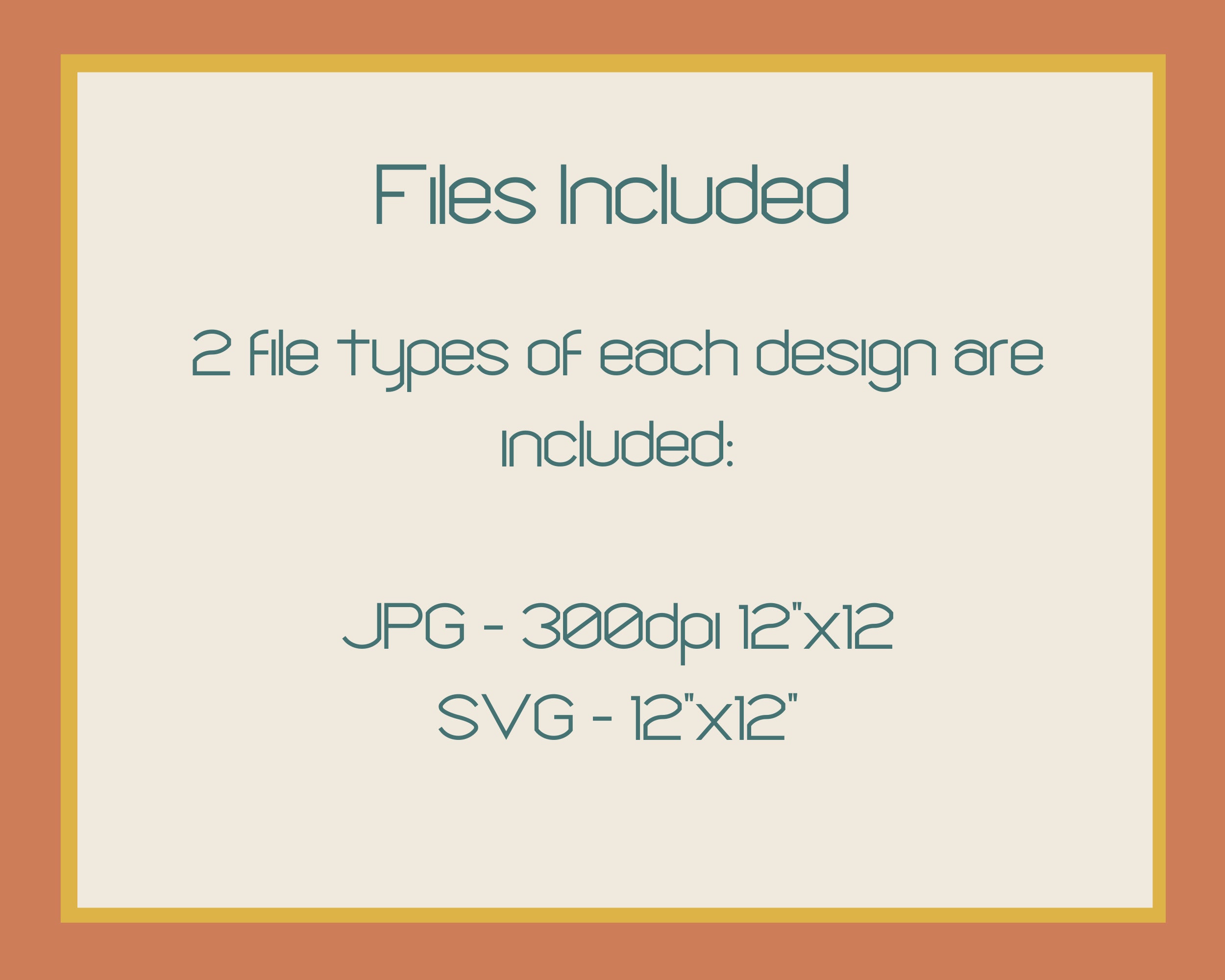 30 Art Deco Wallpaper Designs, Digital Scrapbook Paper Pack, Commercial ...