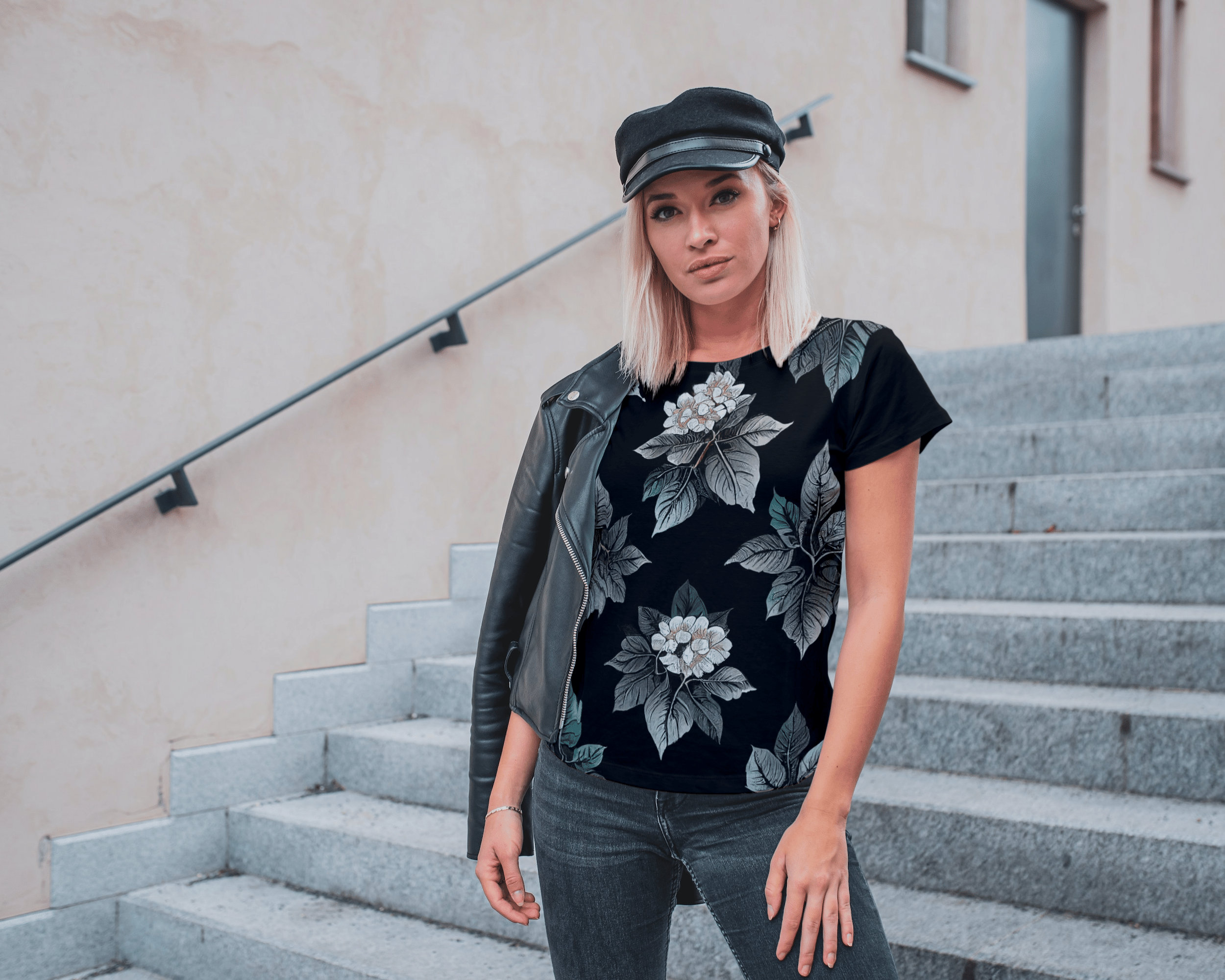 50 Lord of the Ring Seamless Pattern, Digital Scrapbook Paper Pack ...