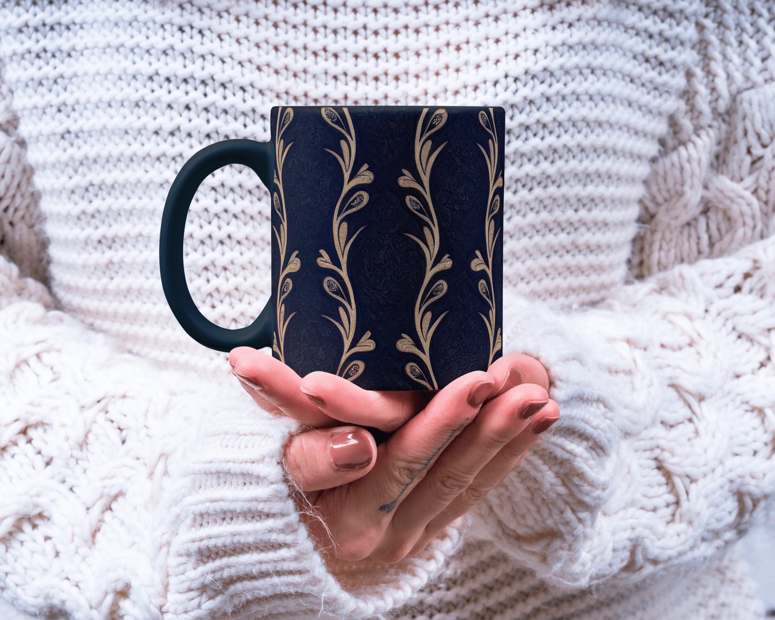 30 Regency Wallpaper Design, Digital Scrapbook Paper Pack, Commercial ...