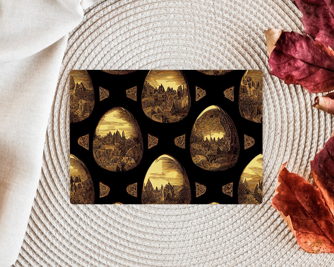 Lord of the Rings Seamless Pattern, Digital Scrapbook Paper Pack ...