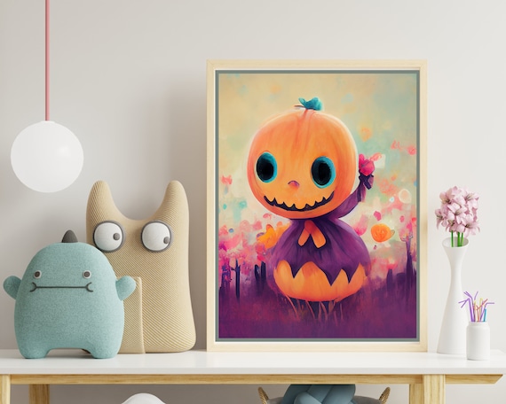 Where to buy halloween decorations online store