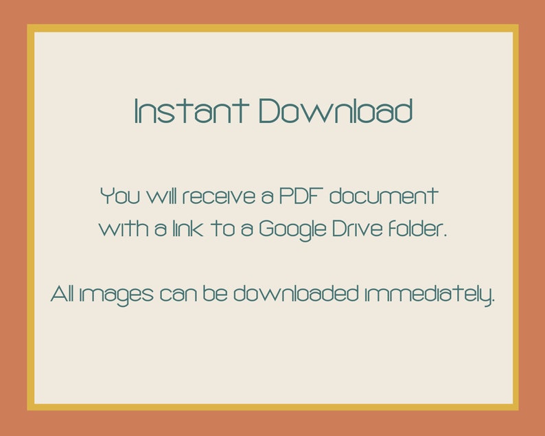 30 Regency Wallpaper Design Digital Scrapbook Paper Pack - Etsy