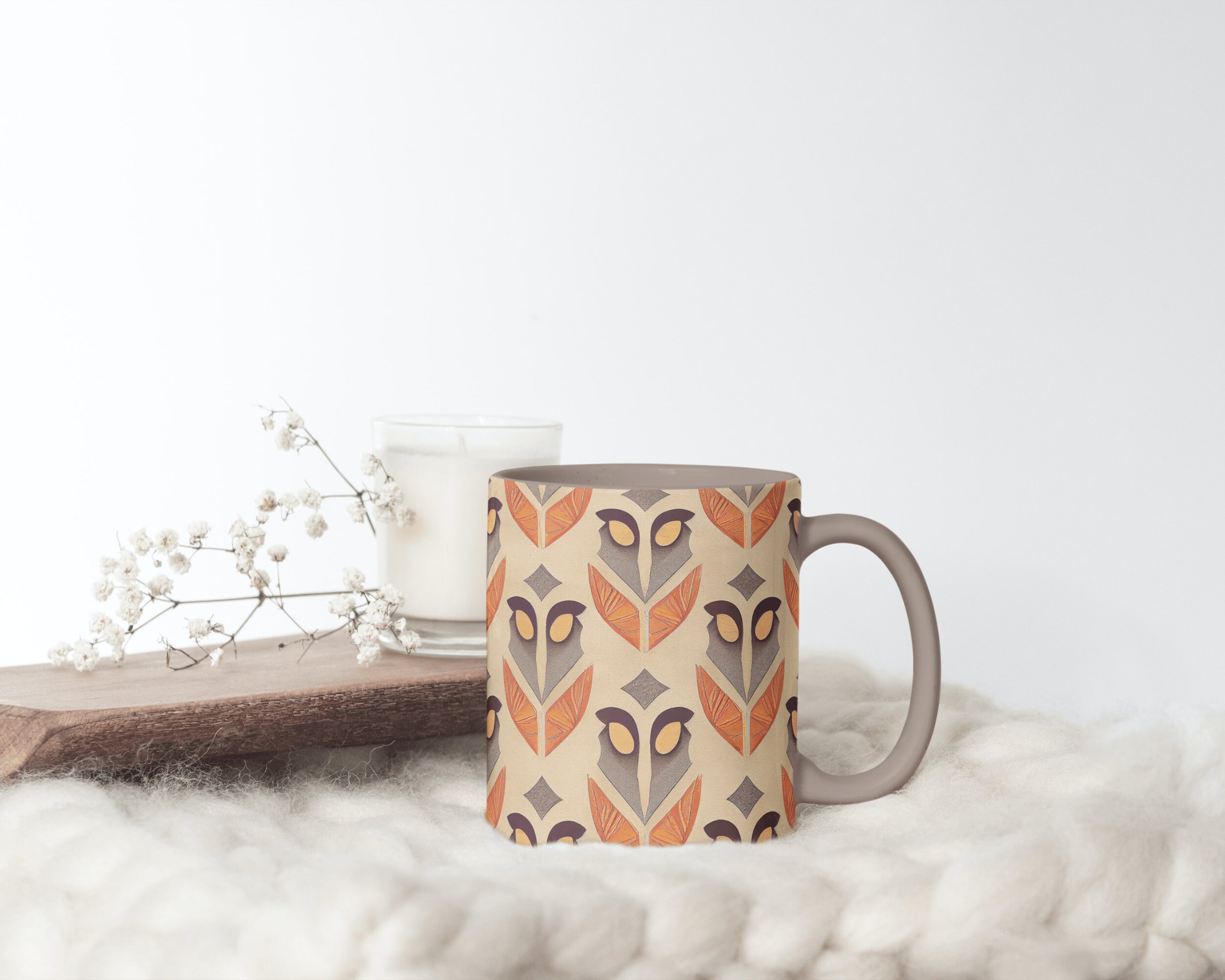 15 Athena Huntress Patterns Digital Scrapbook Paper Pack - Etsy