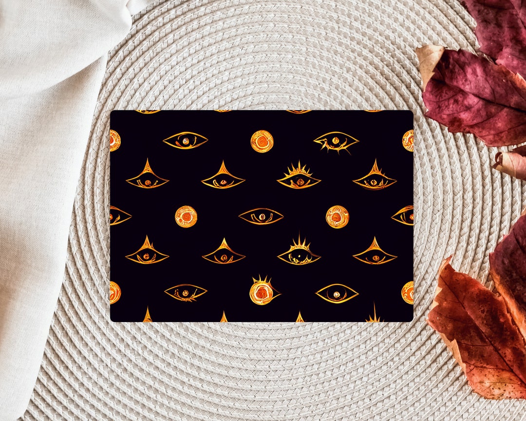 Lord of the Rings Seamless Pattern, Digital Scrapbook Paper Pack ...