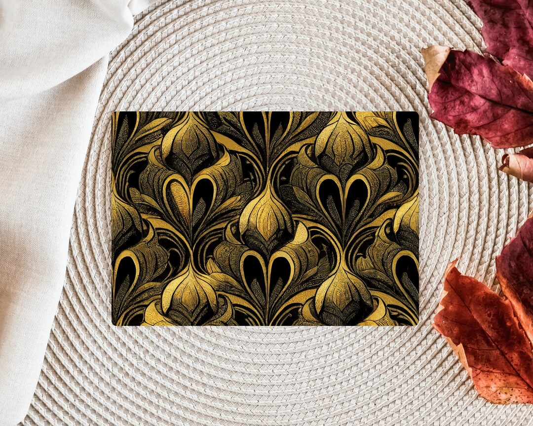 Lord of the Rings Seamless Pattern, Fantasy Art SVG JPG (commercial ...