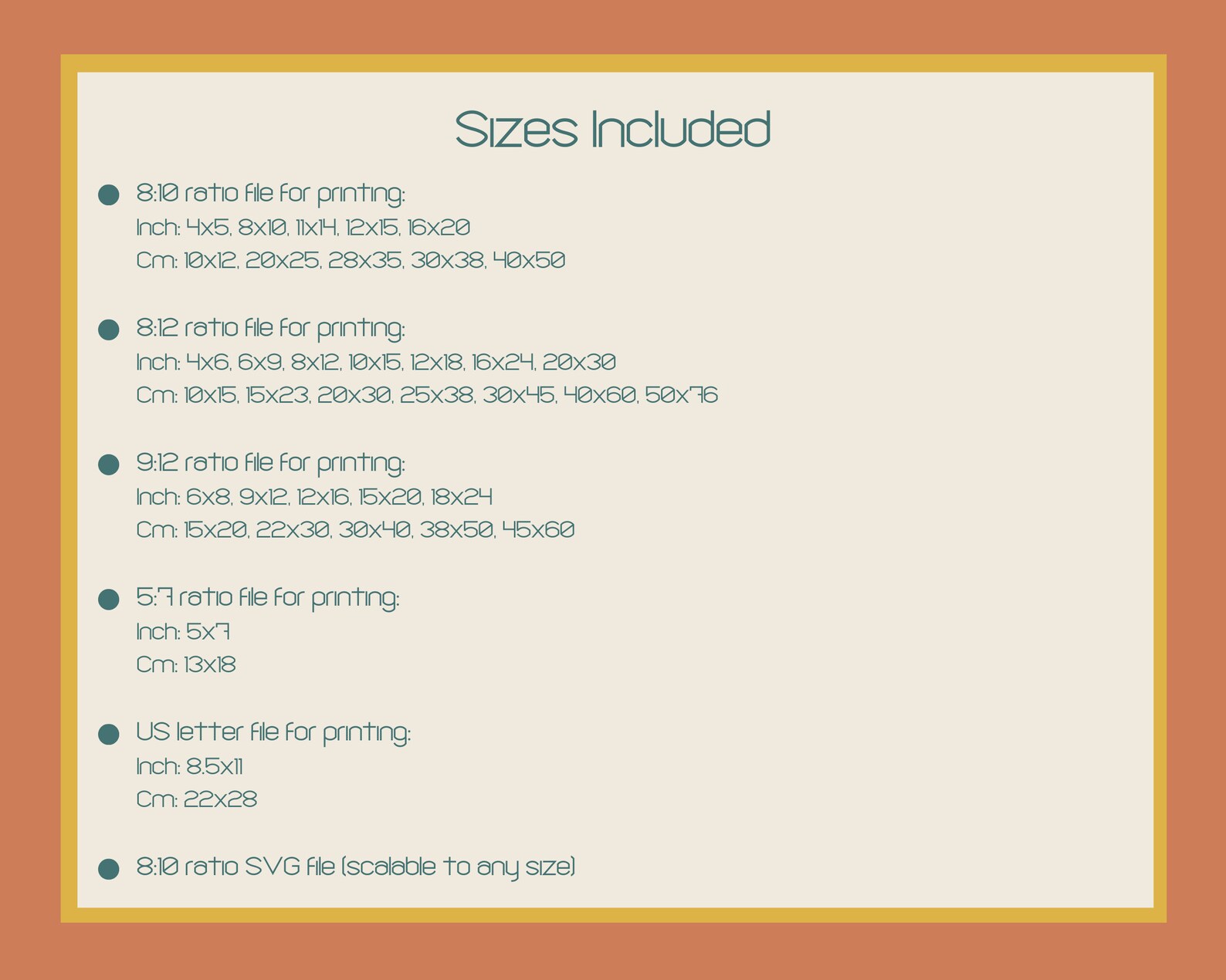 20 Mid Century Modern Winter Print, Wall Art Vintage Christmas ...