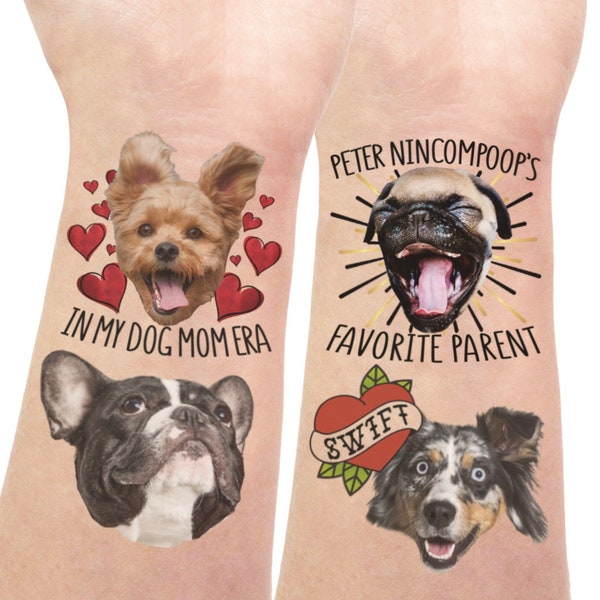 Dog Lover Gift - 60+ Gift Ideas for 2024
