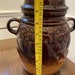 Rumtopf Jar 820-28/ West German Vintage Rumtopf Jar - Etsy