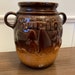 Rumtopf Jar 820-28/ West German Vintage Rumtopf Jar - Etsy