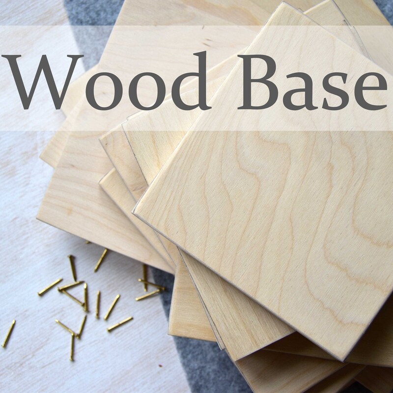 String Art Decor - Etsy