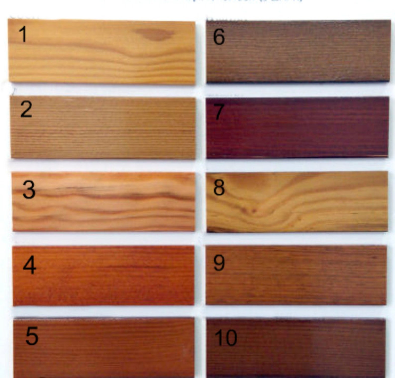 Enjoy the Wood Large World Map Wood Wall Art Decor String - Etsy