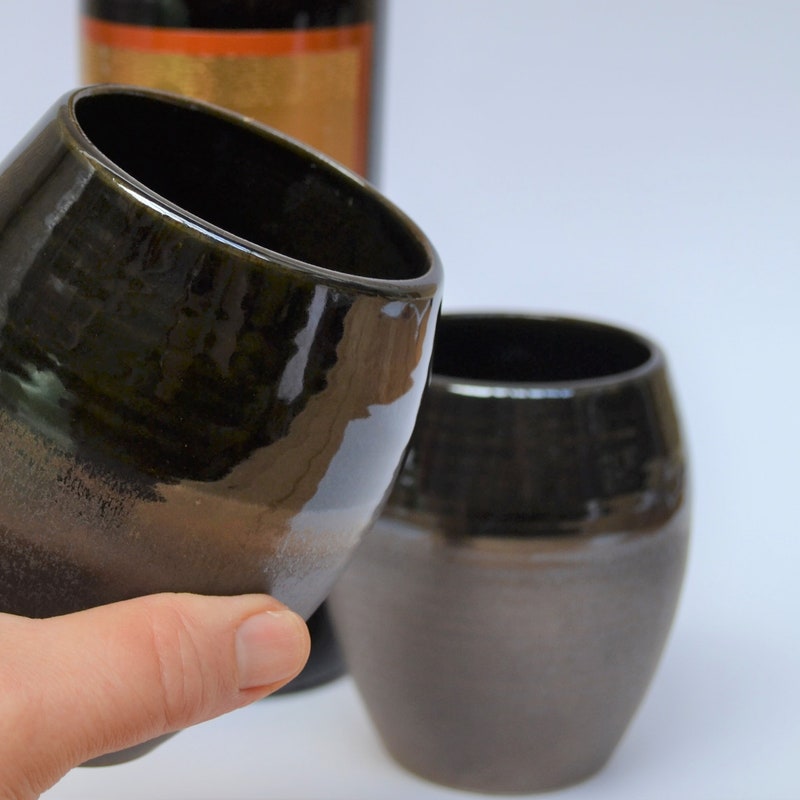 Pottery Wedding Gift - 60+ Gift Ideas for 2026