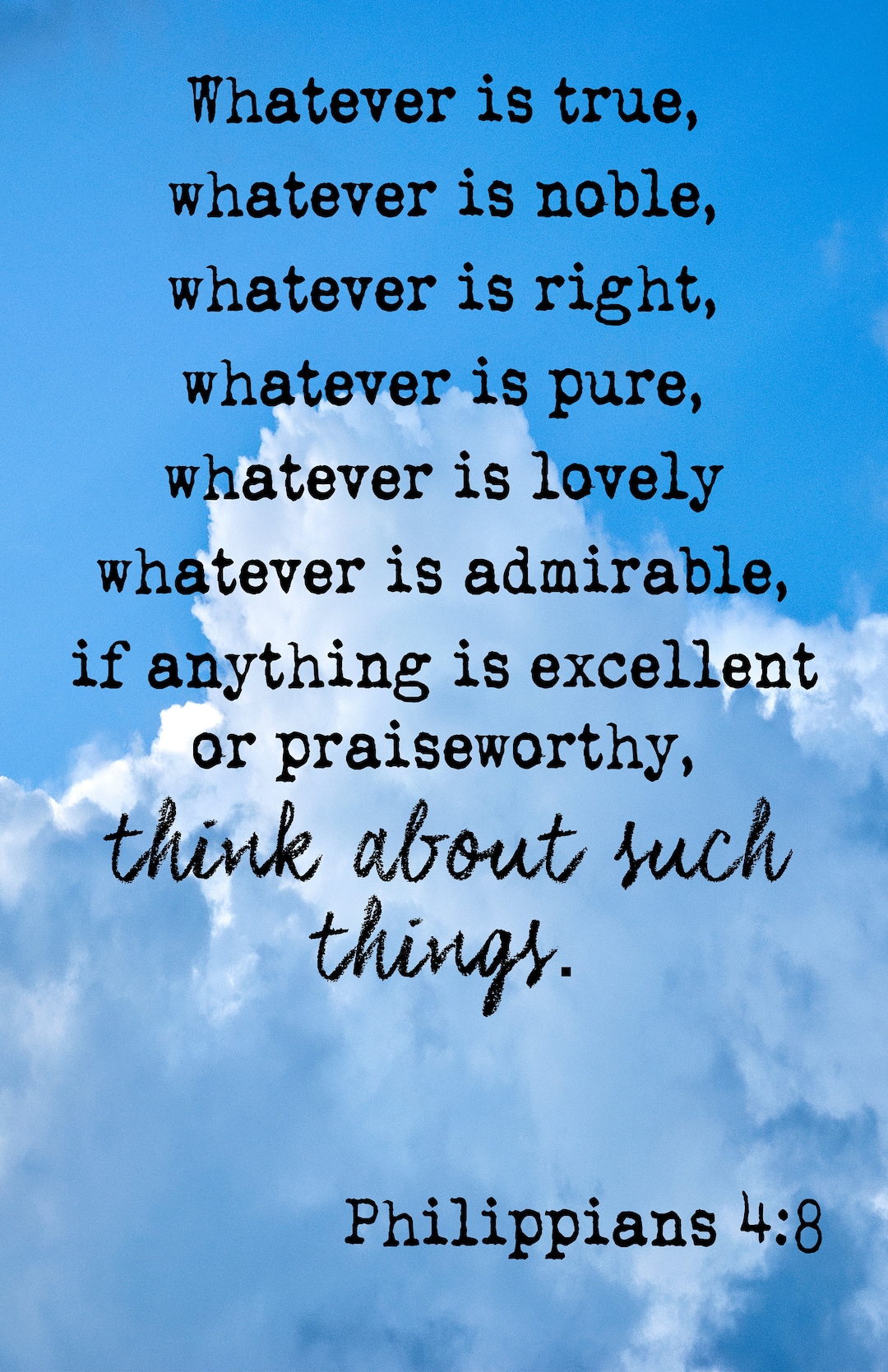 Bible Scripture Wall Art /bible Art /inspirational Art /bible - Etsy