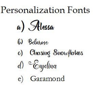 Lined Stationery Set Snoopy and Woodstock Stationary Writing - Etsy