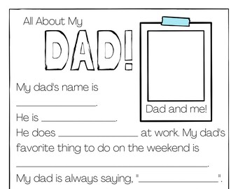 Holiday Game thanksgiving Price is Right - Etsy