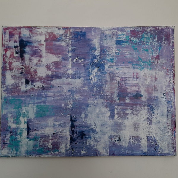 80 X 60 Wall Art - Etsy