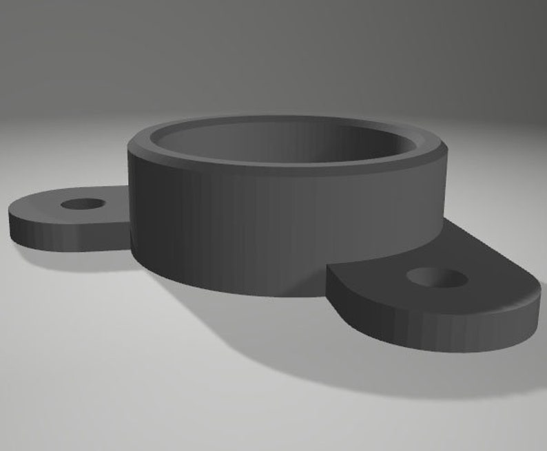 Creality Falcon 2 Grid /feet/lightburn/svg/stl Files (digital Download ...