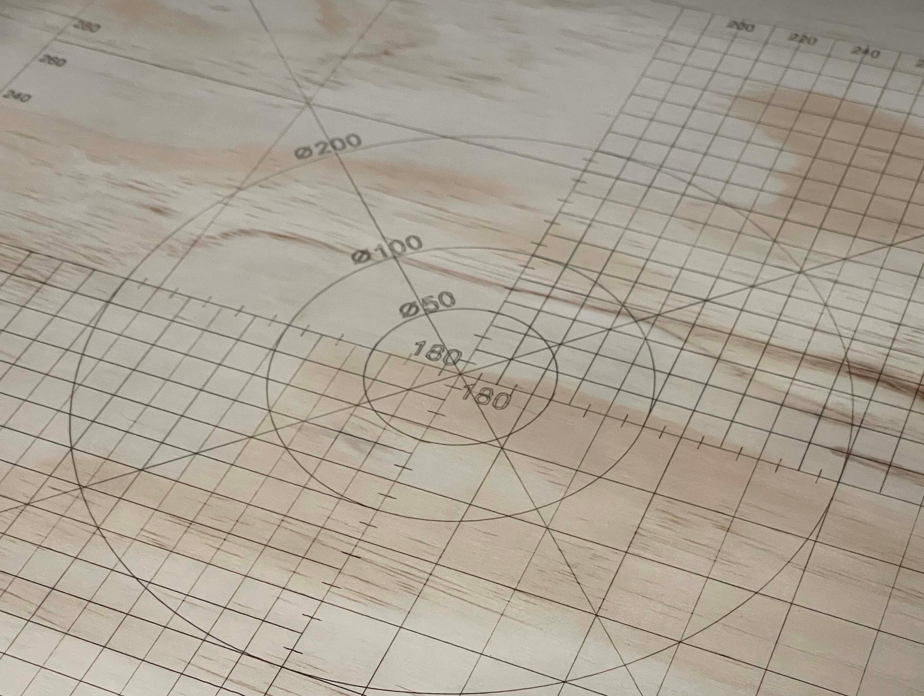 Sculpfun S30 Grid Extension Grids /feet/lightburn/svg/stl - Etsy UK