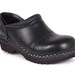 Closed Clogs With Steel Cap Exclusive - Etsy