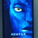 3-PACK Custom LED Light Box Poster Frames - Made in USA - Etsy