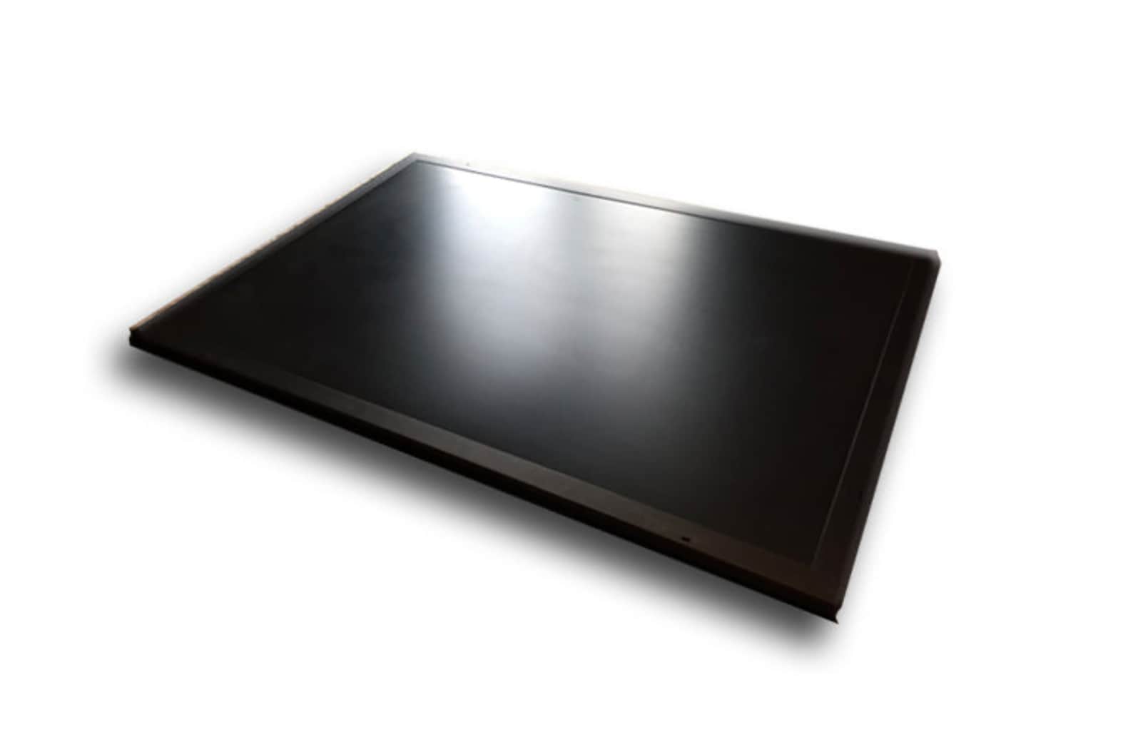 2-PACK Custom LED Light Box Poster Frames Glowbox LLC - Etsy