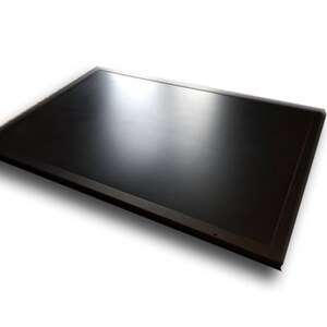 2-pack Custom LED Light Box Poster Frames - Made in the USA 15% off ...