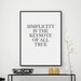 Funny Tea Quotes Tea Poster Tea Print Tea Quotes - Etsy