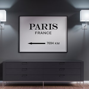 Custom Location Print, Custom Print, Custom Art - Etsy